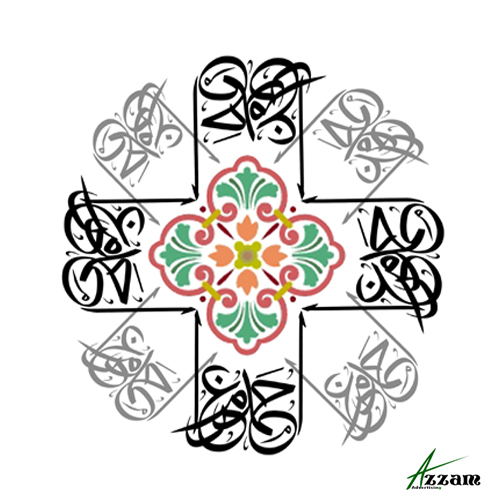 احمد عزام Karika Azzam Advertising