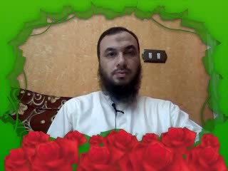 الدروس اليومية - OSAMA ZEDAN