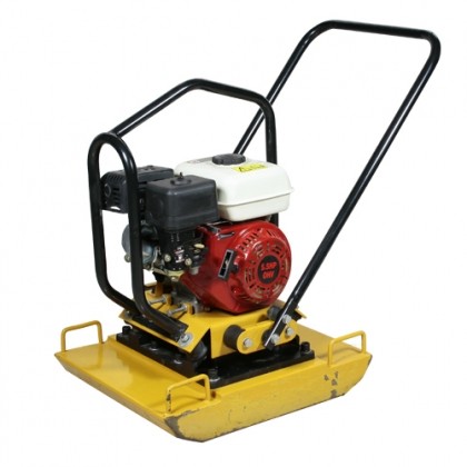 صور معدات البناء